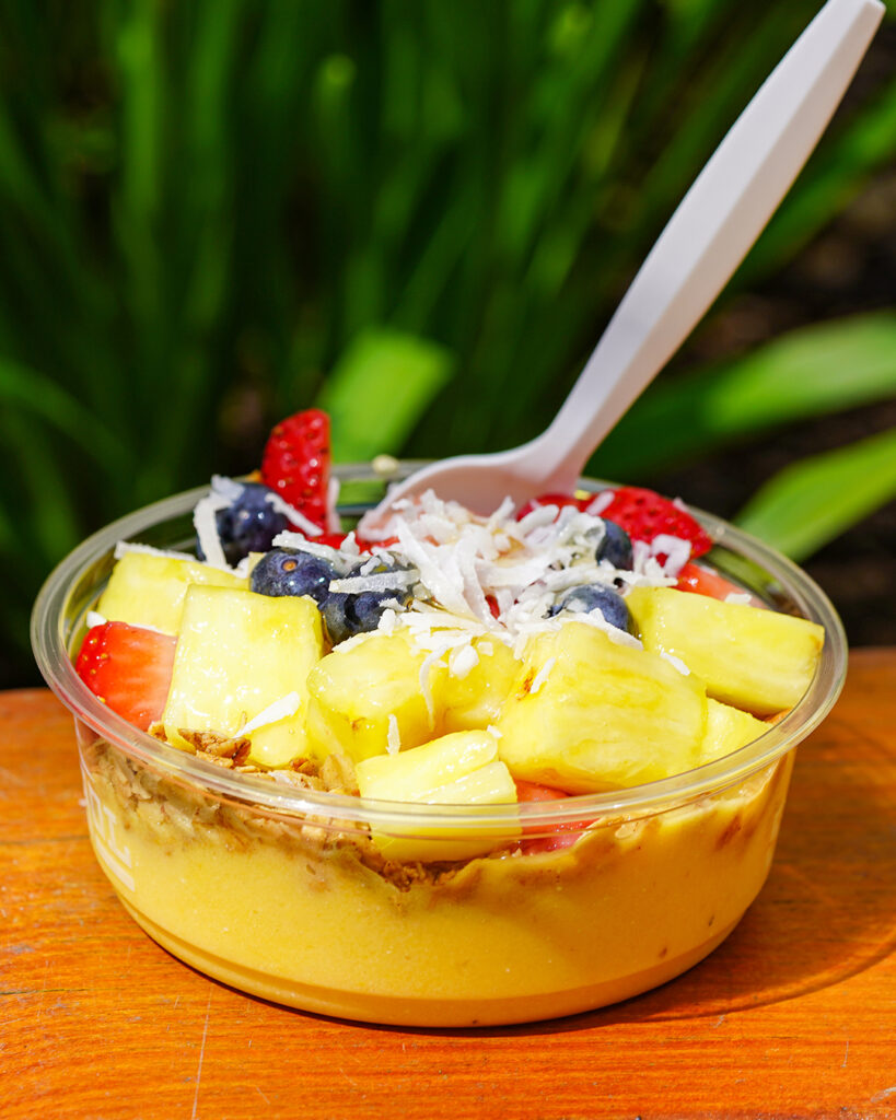SoBol Rittenhouse Giving Away 50 Free Bowls this Thursday for Third ...