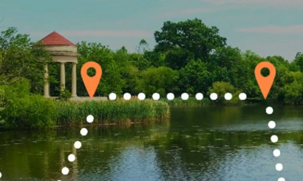 5 Fun Philly Group Activities You Should Be Doing With Your Friends ...