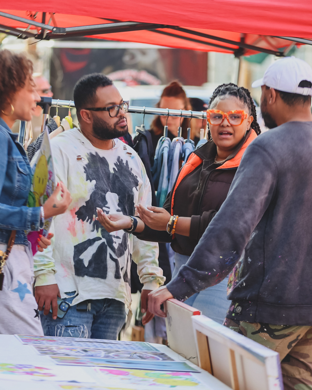 The 3rd Annual Brewerytown Block Party is Taking Place This Month With ...