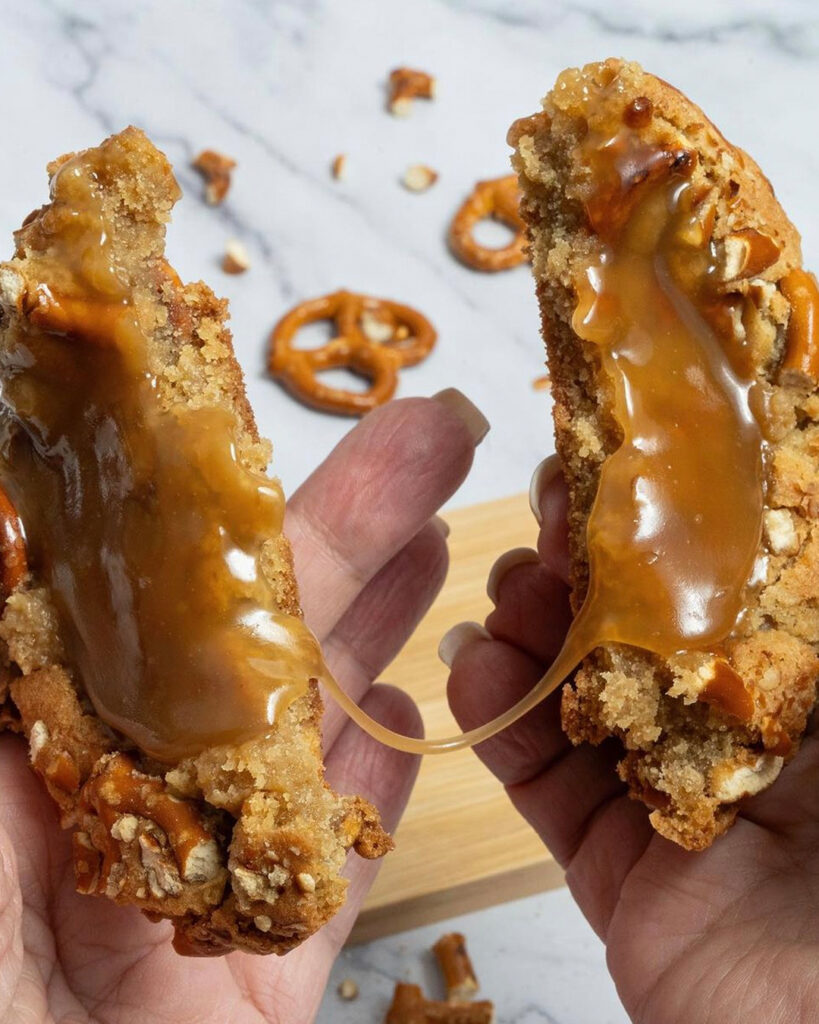 South Florida-Based "Blueprint Cookies" is Expanding and Opening Their ...
