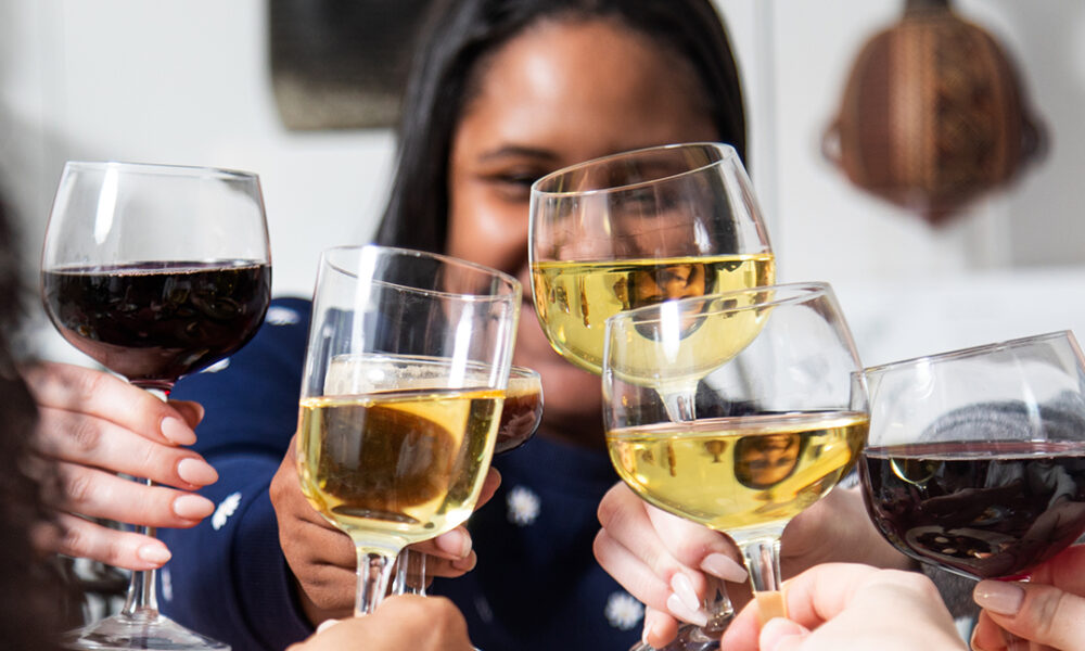 The Penn Museum is Hosting An Ancient Alcohol After Hours Featuring ...