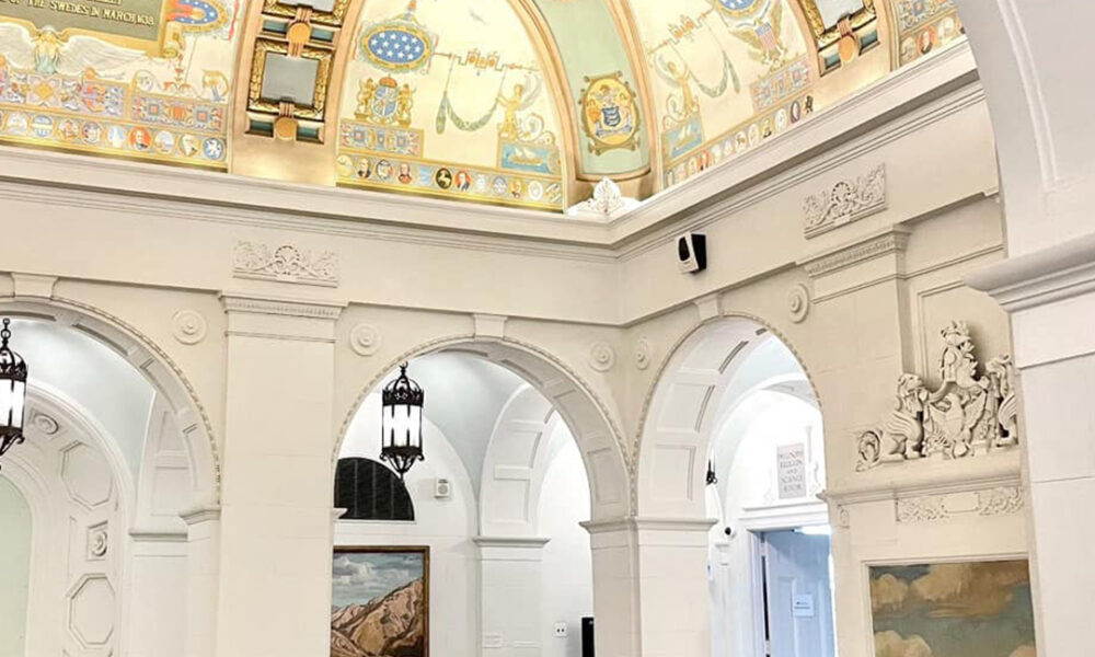 Wawa Welcome America’s Free Museum Days Start Next Month — Here’s a ...