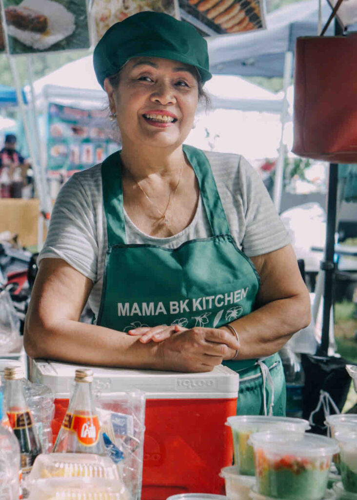 The Southeast Asian Market at FDR Park Just Announced it Will Be ...
