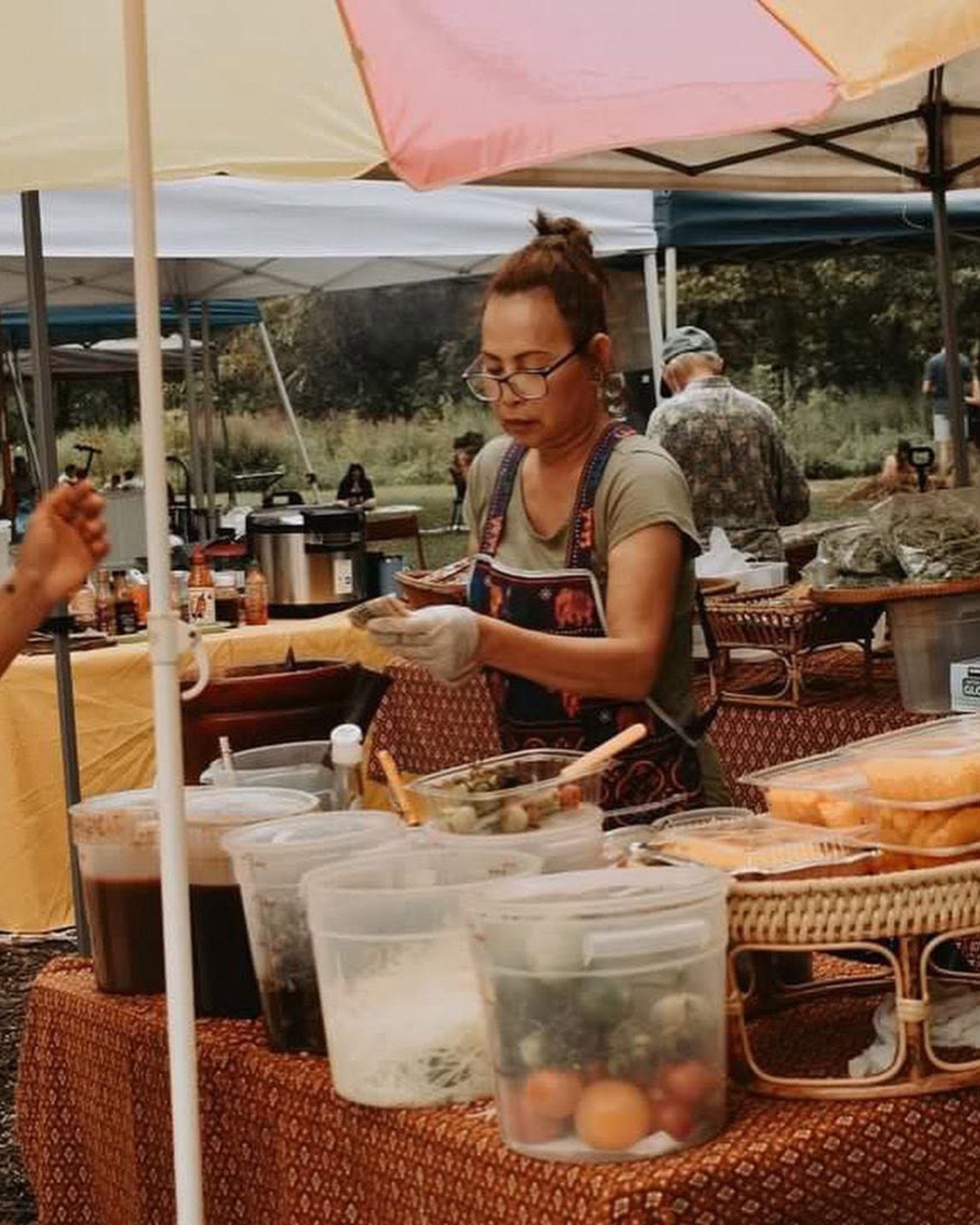 The Southeast Asian Market at FDR Park Just Announced it Will Be ...