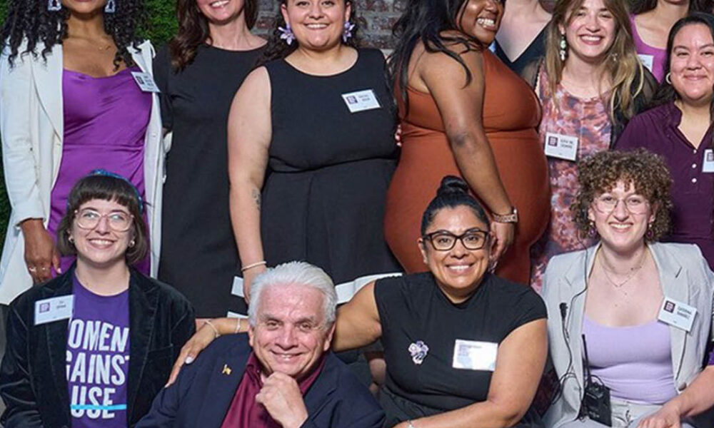 12 of Philly's Top Women Chefs Will Be Serving at the Annual Women Chef ...