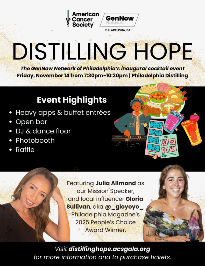 Distilling Hope - Wooder Ice