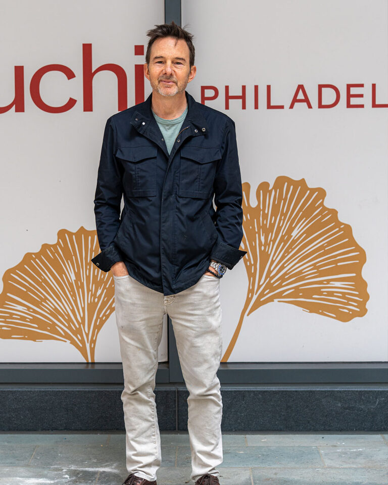 Uchi Philadelphia Is Opening , Bringing Chef Tyson Cole’s Award Winning ...